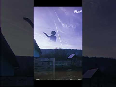 My fanmade trevor creatures(part 2) #shorts #viral #trevorhenderson
