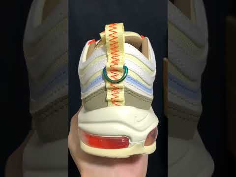 #Video appreciation. Contact me for more catalogs. whatsapp:+86 18760198528