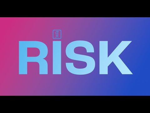 Compliance Dashboards for Continuous Security Monitoring