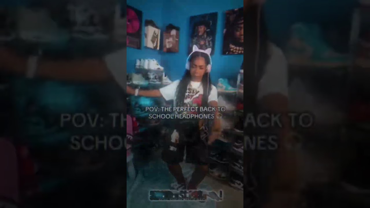 finna troll on omegle😄😭! #editor #khalanismon #laniloveflimz 