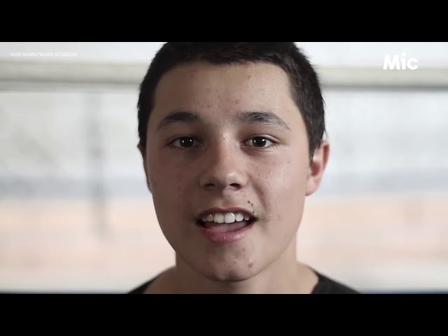 Who was Michael Latt? Hollywood mourns loss of social justice founder ...