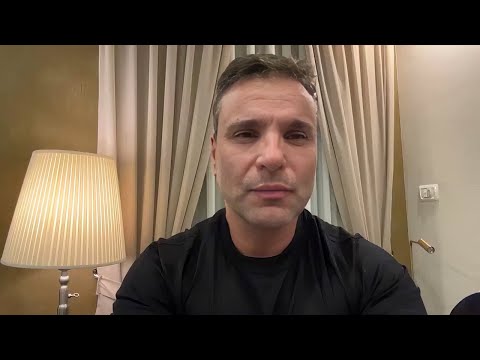 June 19, 2024 Israel will be at war with Hezbollah in a manner of hours ...