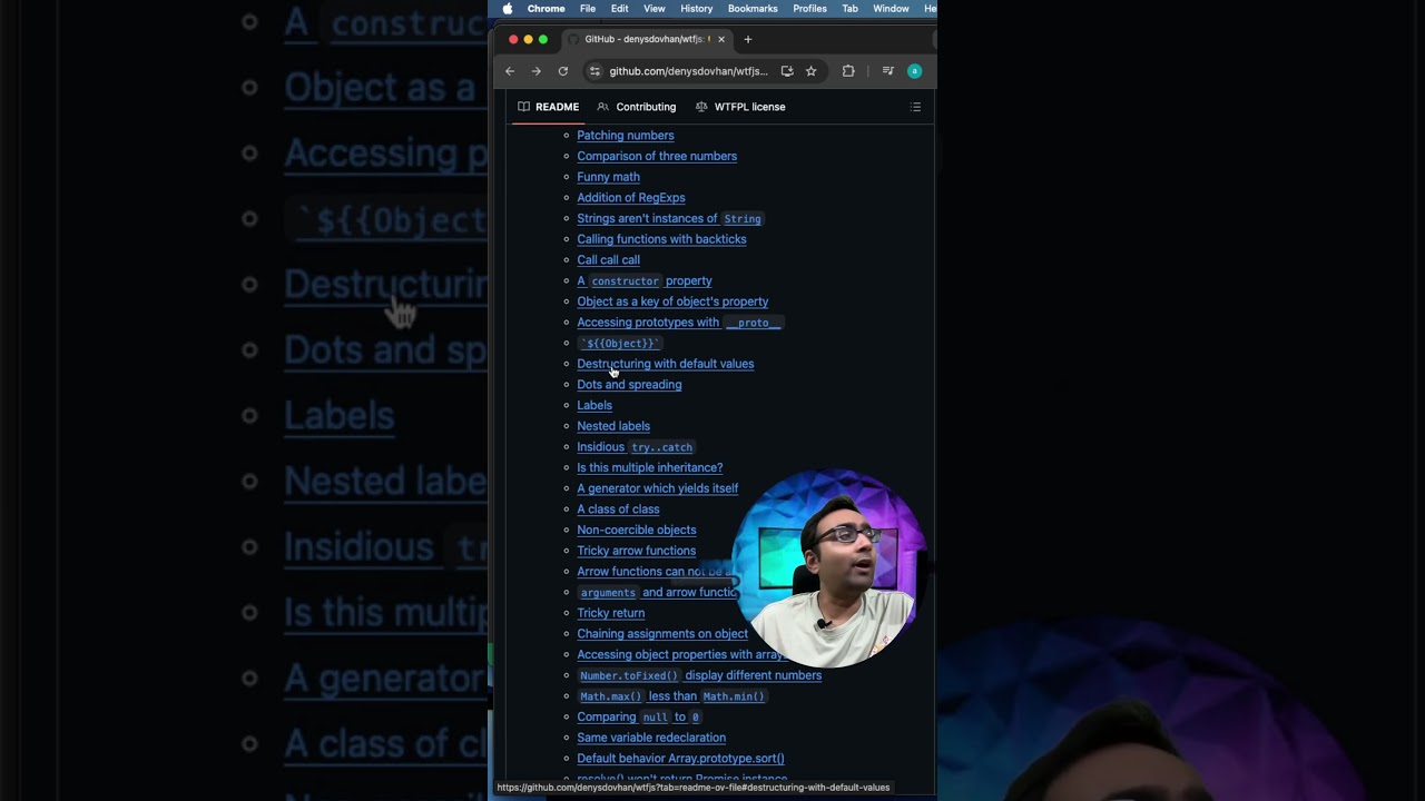 🔥 5 GitHub Repos Every Developer Must Know | Coding Resources for 2025 🚀