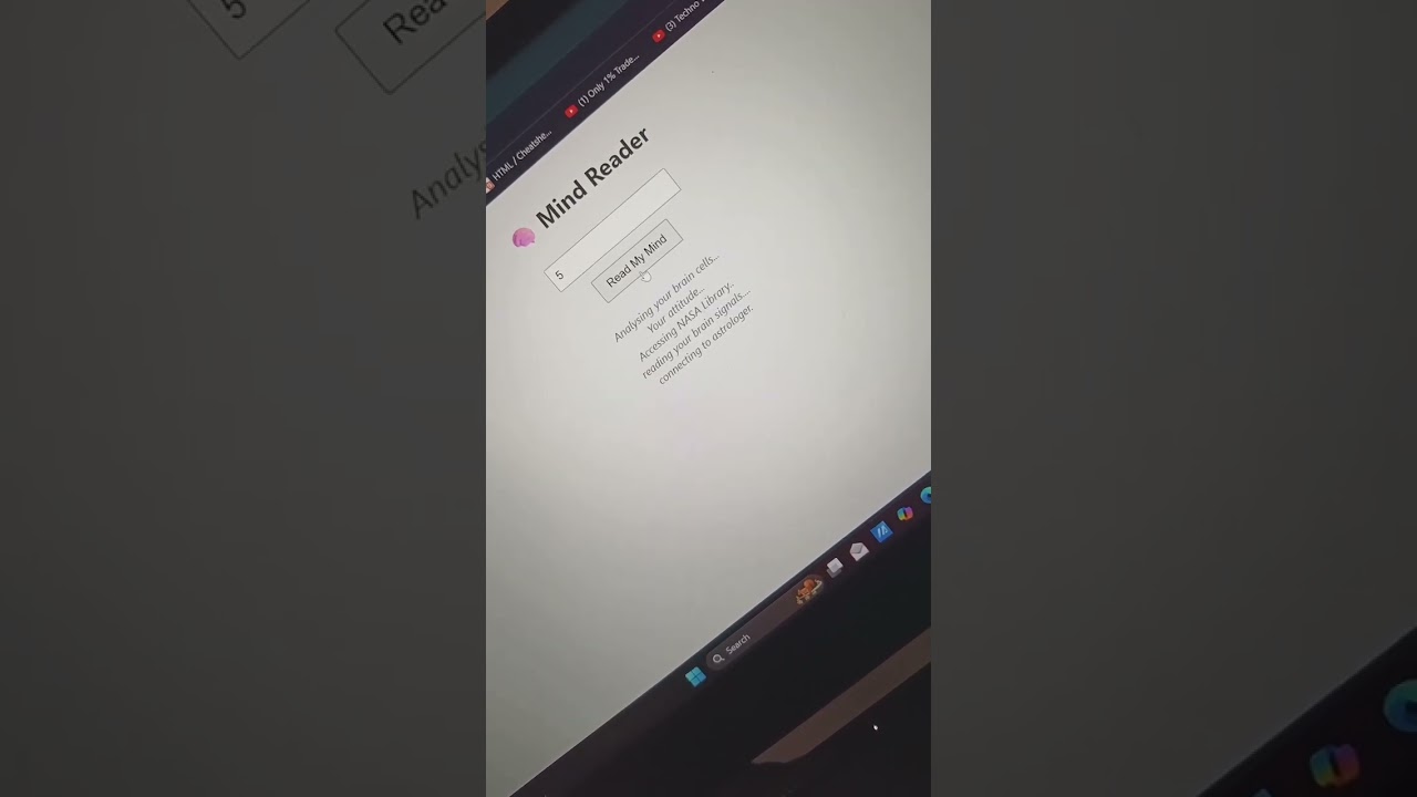 #softwaredeveloper #codinglife #codingisfun #codingmemes #coding #codingbootcamp #codingjourney