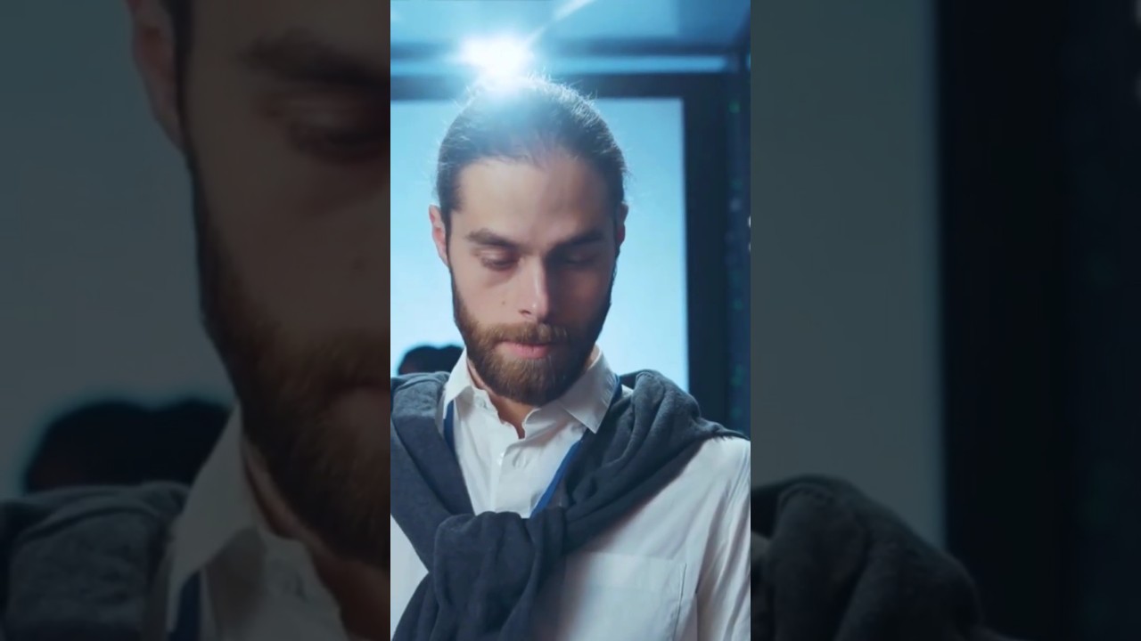 Fintech Growth & Embedded/Digital Banking