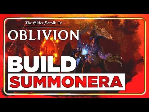 Steam Community :: Video :: Jak stworzyłem summonera z 10 minionami ...