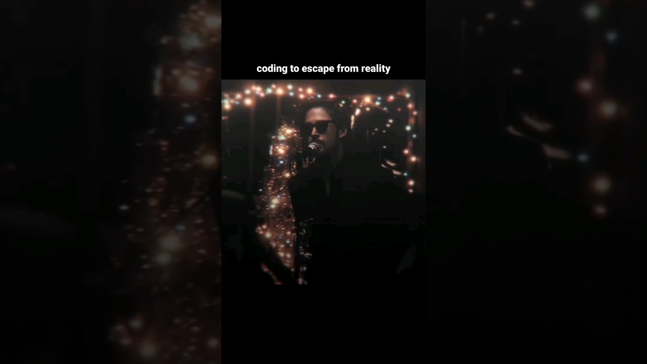 #coding #codingmemes #codinginspiration #computerscience #coderslife #codinglife #learncoding #edit