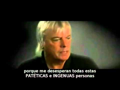 Mensaje de Quitar el Velo | Quitar el Velo - QVN Noticias