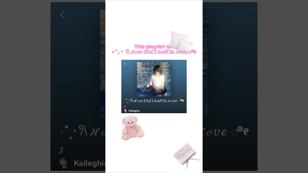 #music spotify playlist