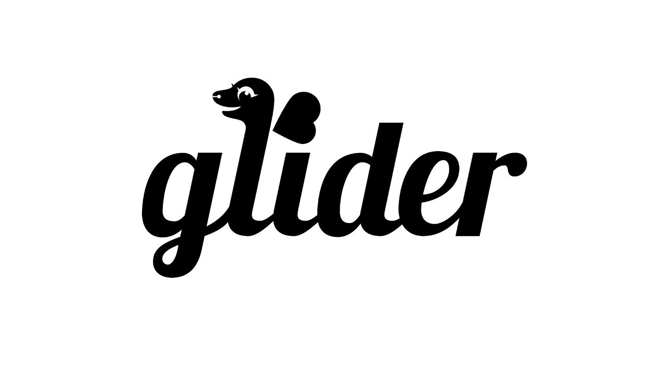 Glider - An app for editing Python on mobile devices wirelessly