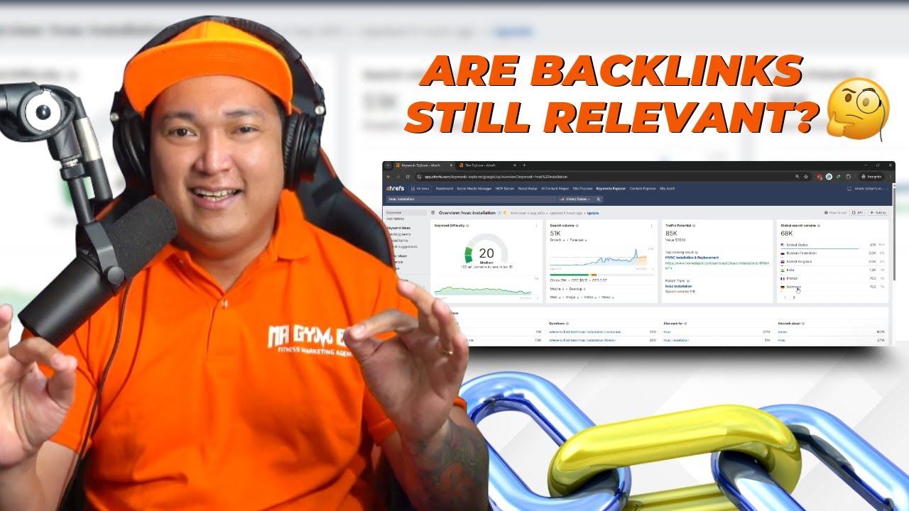 Do Backlinks Still Matter for Your Website