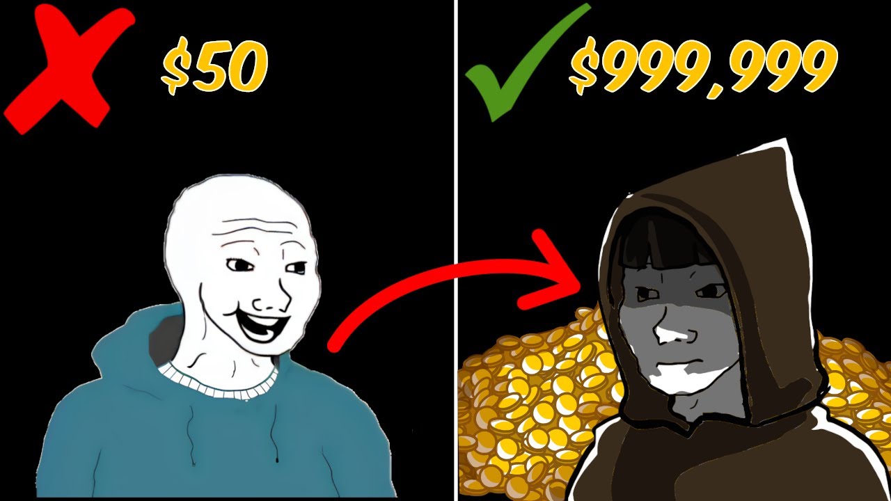 How to Hack a 20 Year Old Game