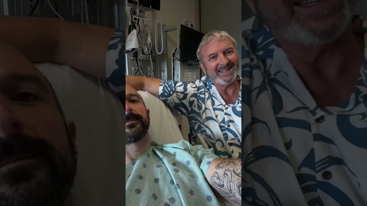 APPENDIX CANCER & LYMPH NODES