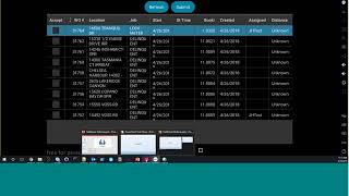 inHANCE | Reviews, Pricing & Demos - SoftwareAdvice GB