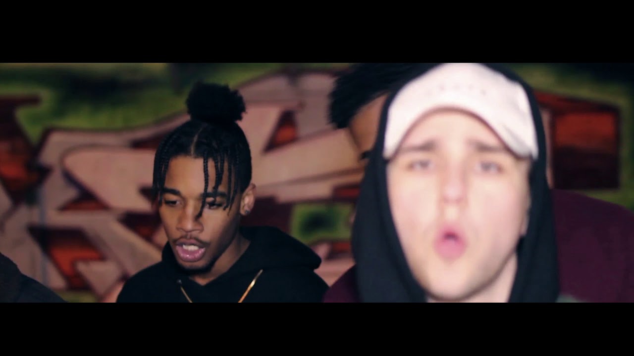 Hire C4 - Hip Hop Artist in your area, | GigSalad