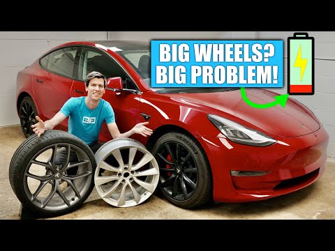 10 Automotive YouTube Channels to Watch While You're at Home