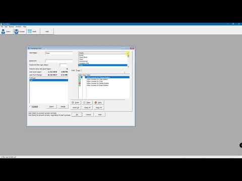 Insurance Software - Health Insurance Software Latest Price ...