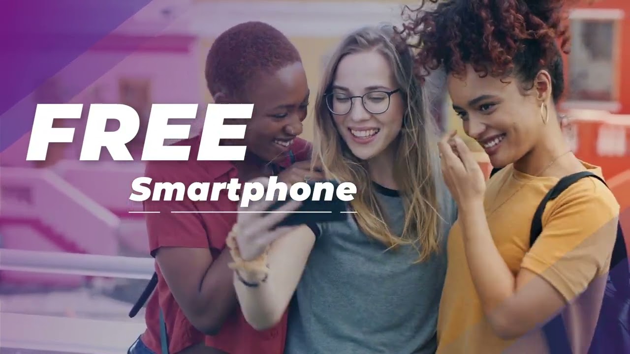 Why Does the Government Offer ACP | ¿Por qué el gobierno ofrece el programa ACP?