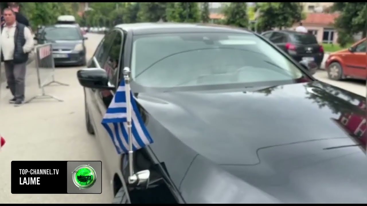 Top Channel/Sot jepet masa e sigurisë për Fredi Belerin, Prokuroria ... Top Channel/Sot jepet masa e sigurisë për Fredi Belerin, Prokuroria ...