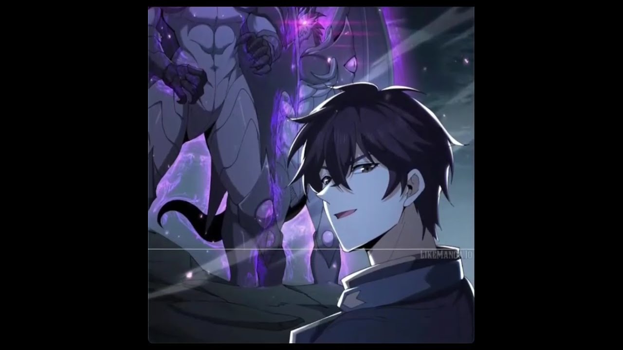 Worthless Profession: Dragon Tamer CH 170