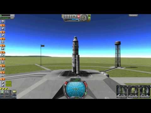 Steam Community :: Video :: Bad Rocket
