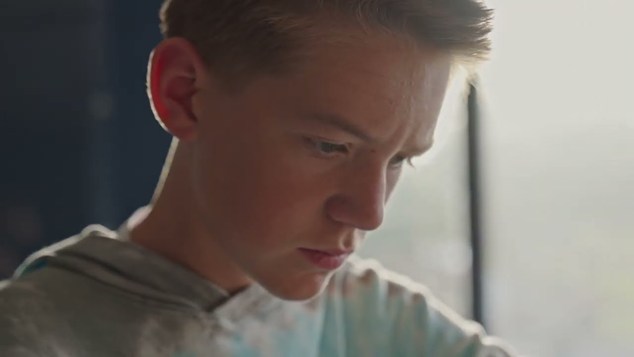 AstroCamp School Year Experience