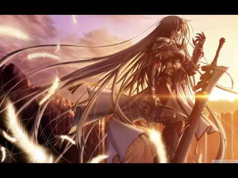 NightCore | Wiki | Anime Amino