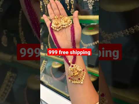999 free shipping 9849173141