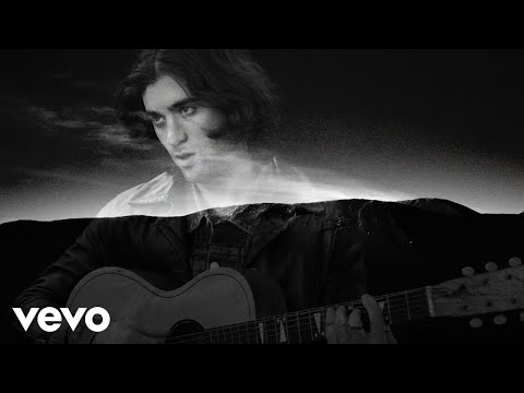 23 Best Sad Songs of 2022 - 2022's Saddest Songs So Far