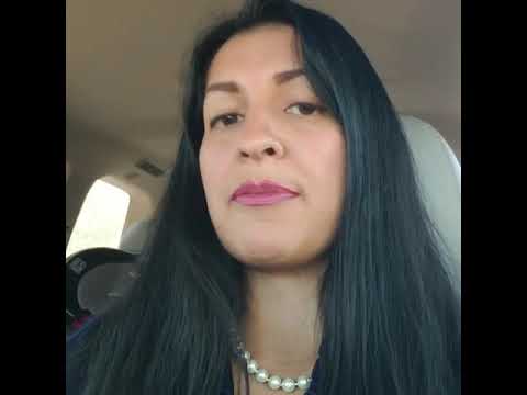 Pembroke Pines real estate statistics