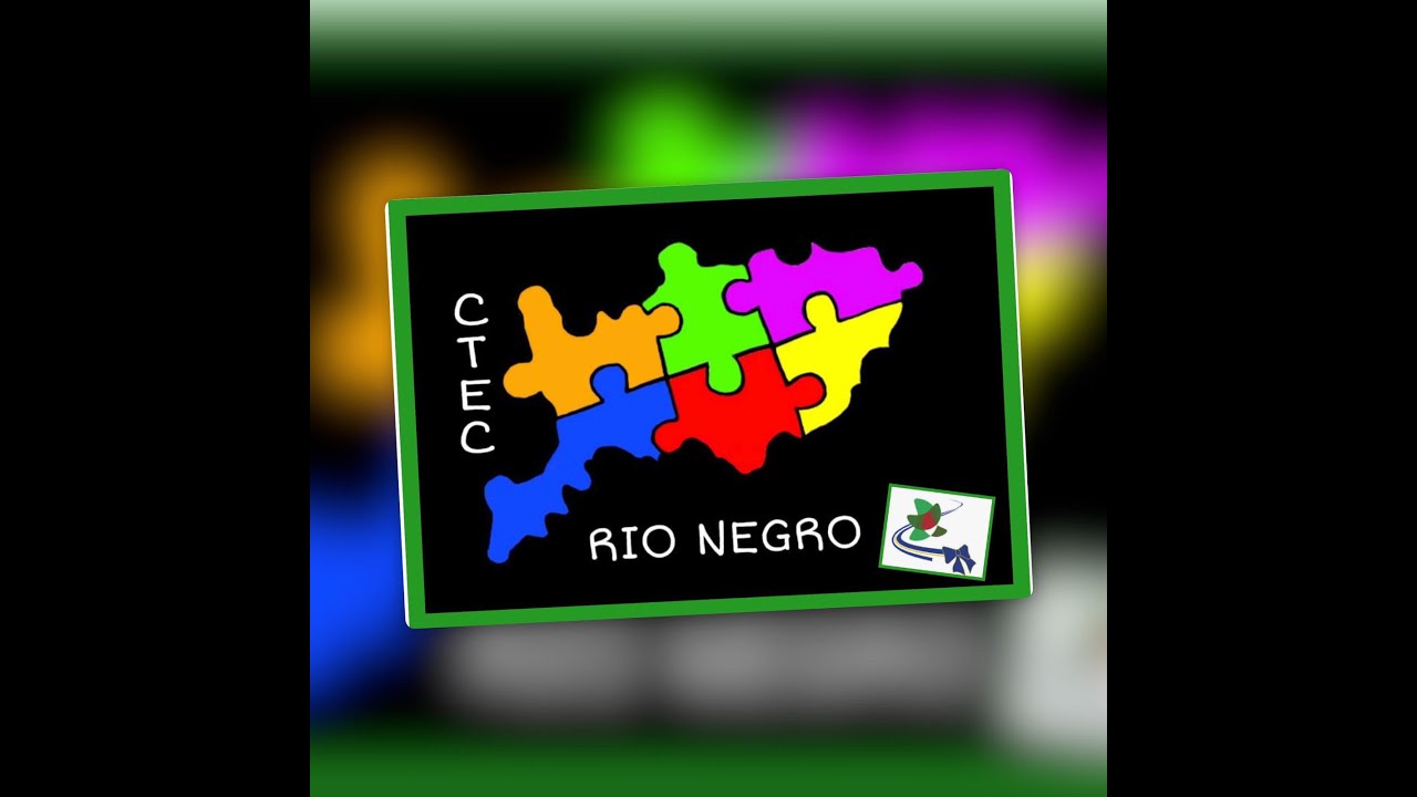 ETE 2021 Experiencia: “El uso de la tablet como recurso para la mejora de los aprendizajes