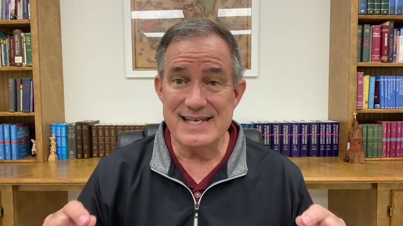 Teacher’s overview: Lifeway Explore the Bible John 7:14-29 “He Sent Me” for Sunday January 29, 2023