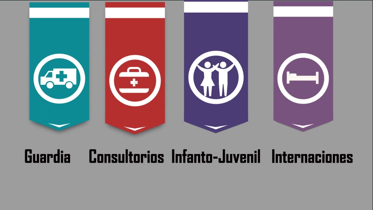 Animatic TP3 SEMINARIO DE PRACTICAS PROFESIONALES.
