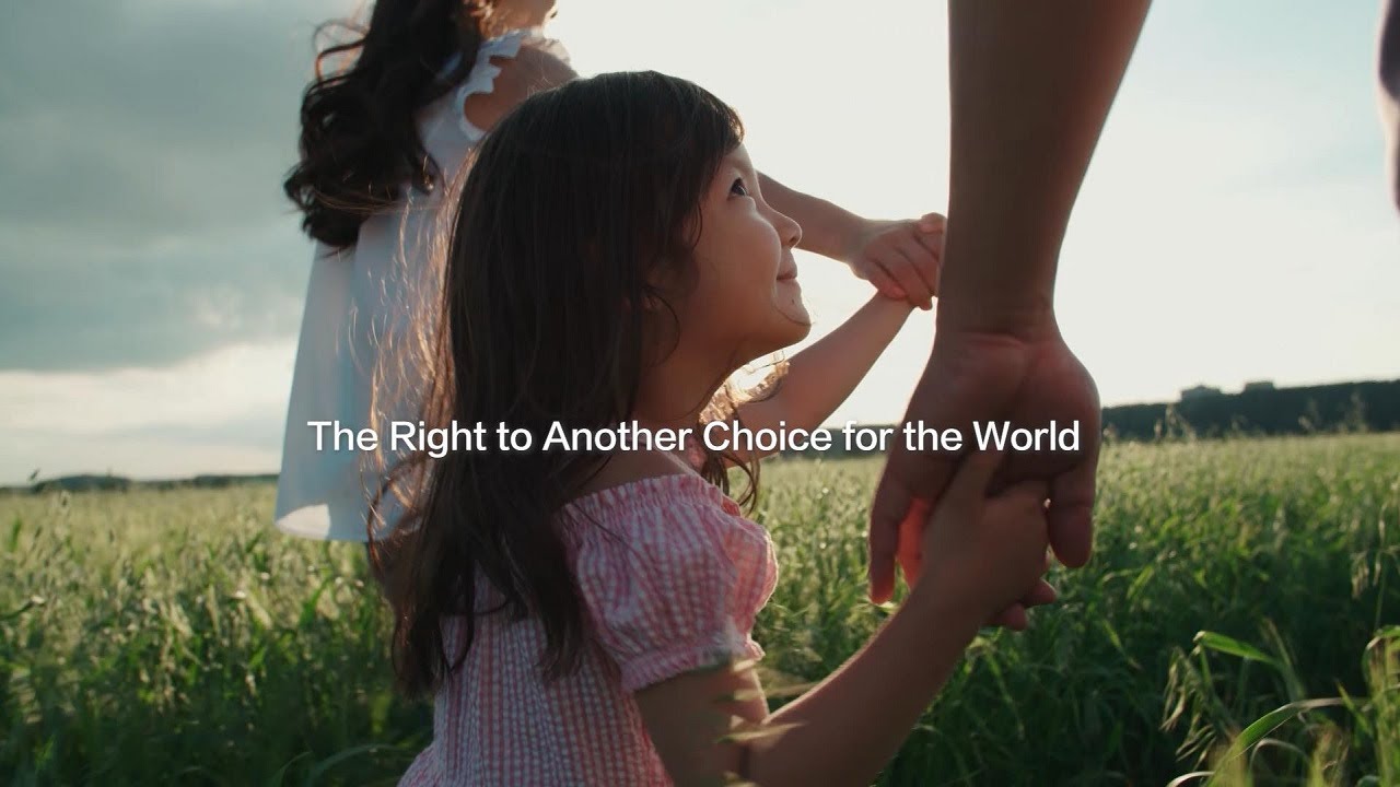 About Complete Genomics