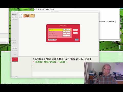boilerplate-java-1-constructor-toString