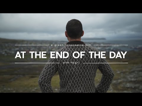 What Is Freedom deep listening: focu…: English ESL video lessons