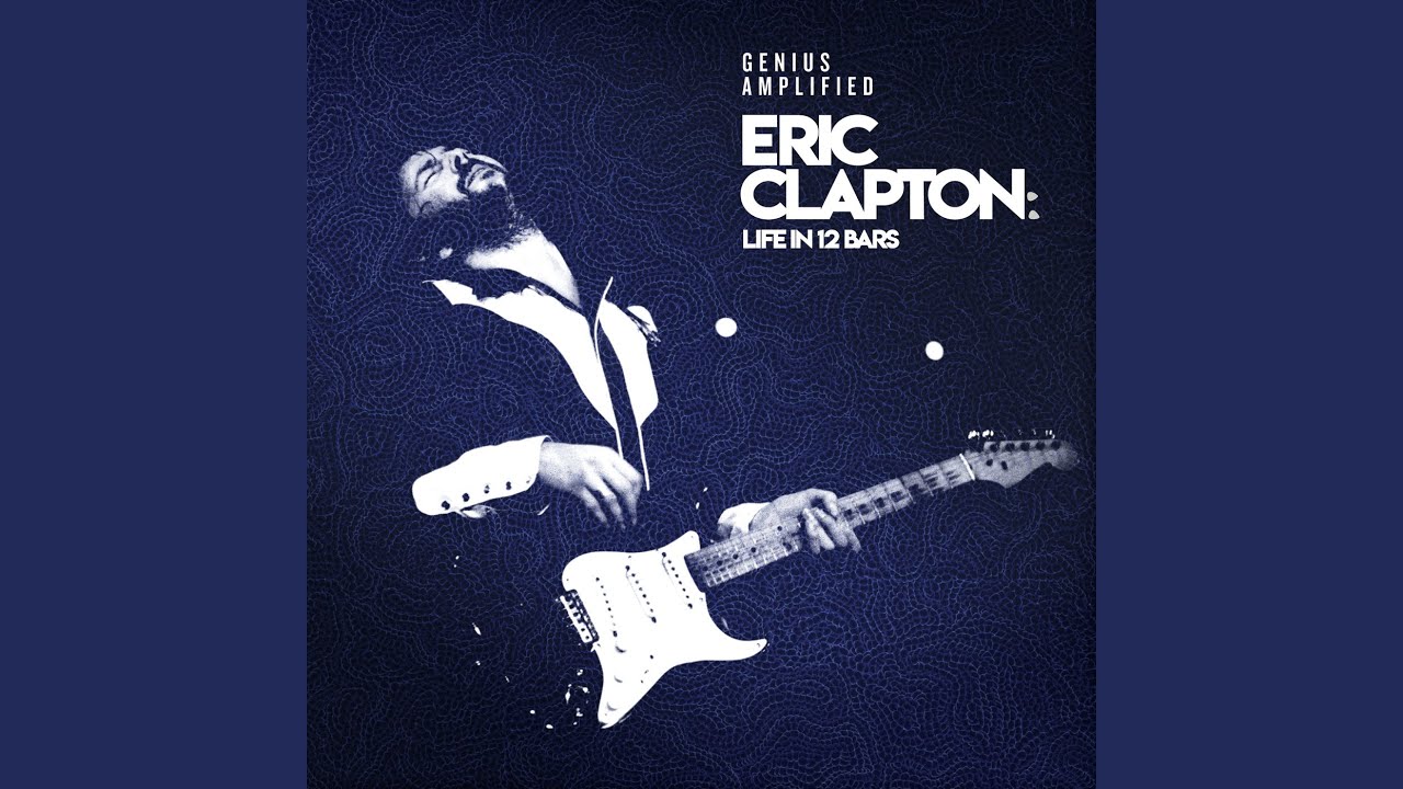 Layla (40th Anniversary Version / 2010 Remastered)