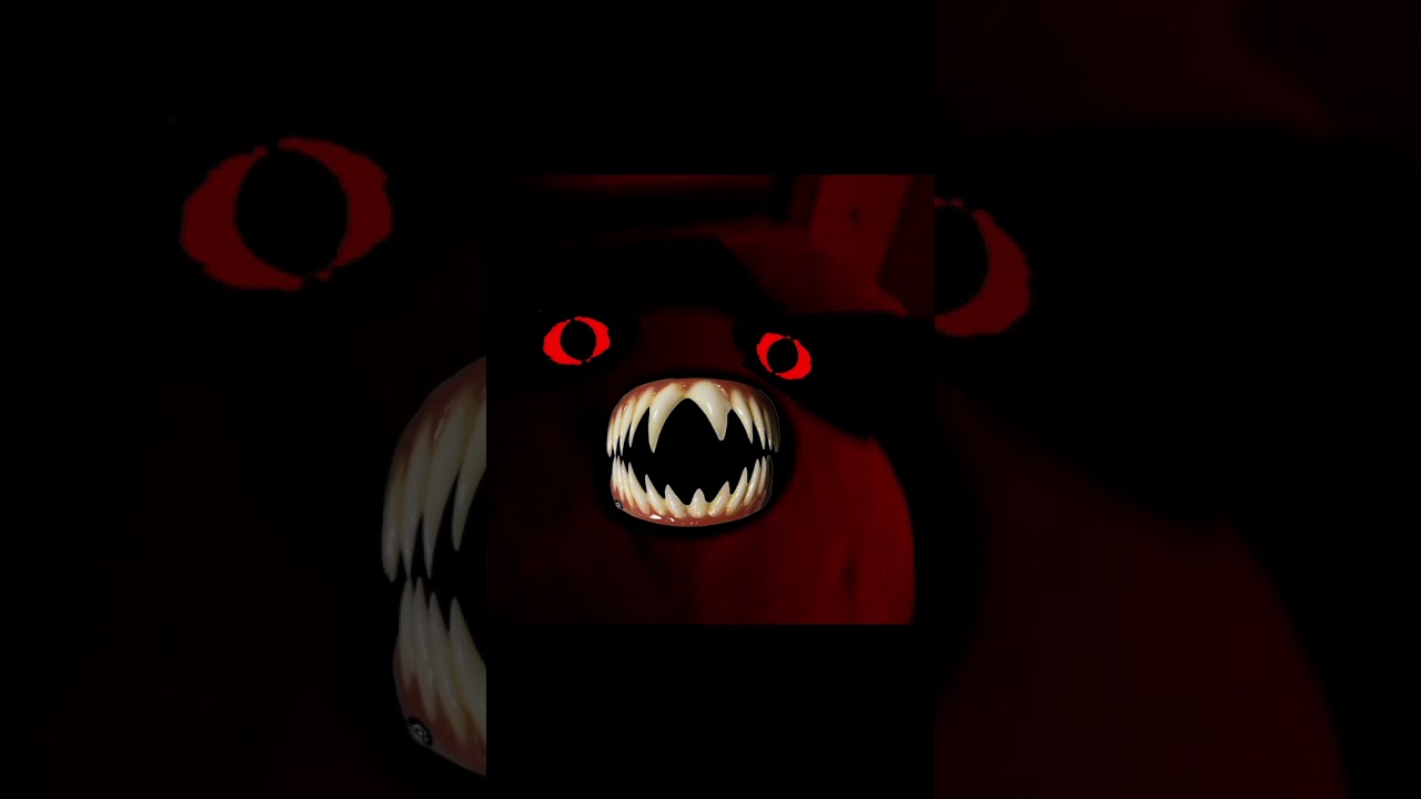 #meme my first void meme #shorts