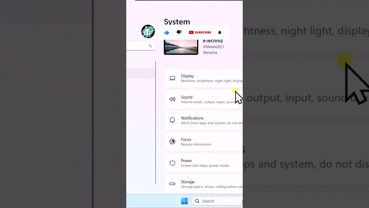 Fix error 0x80070002 windows 11 ( 2026 )