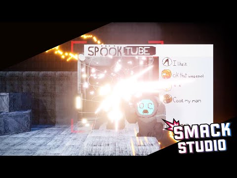 Steam Community :: Smack Studio