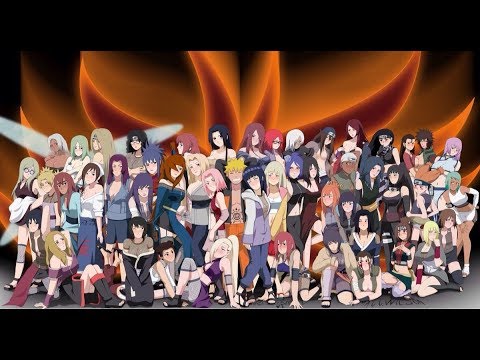 abused and neglected Naruto male reader x rwby Believe It - harem - Wattpad