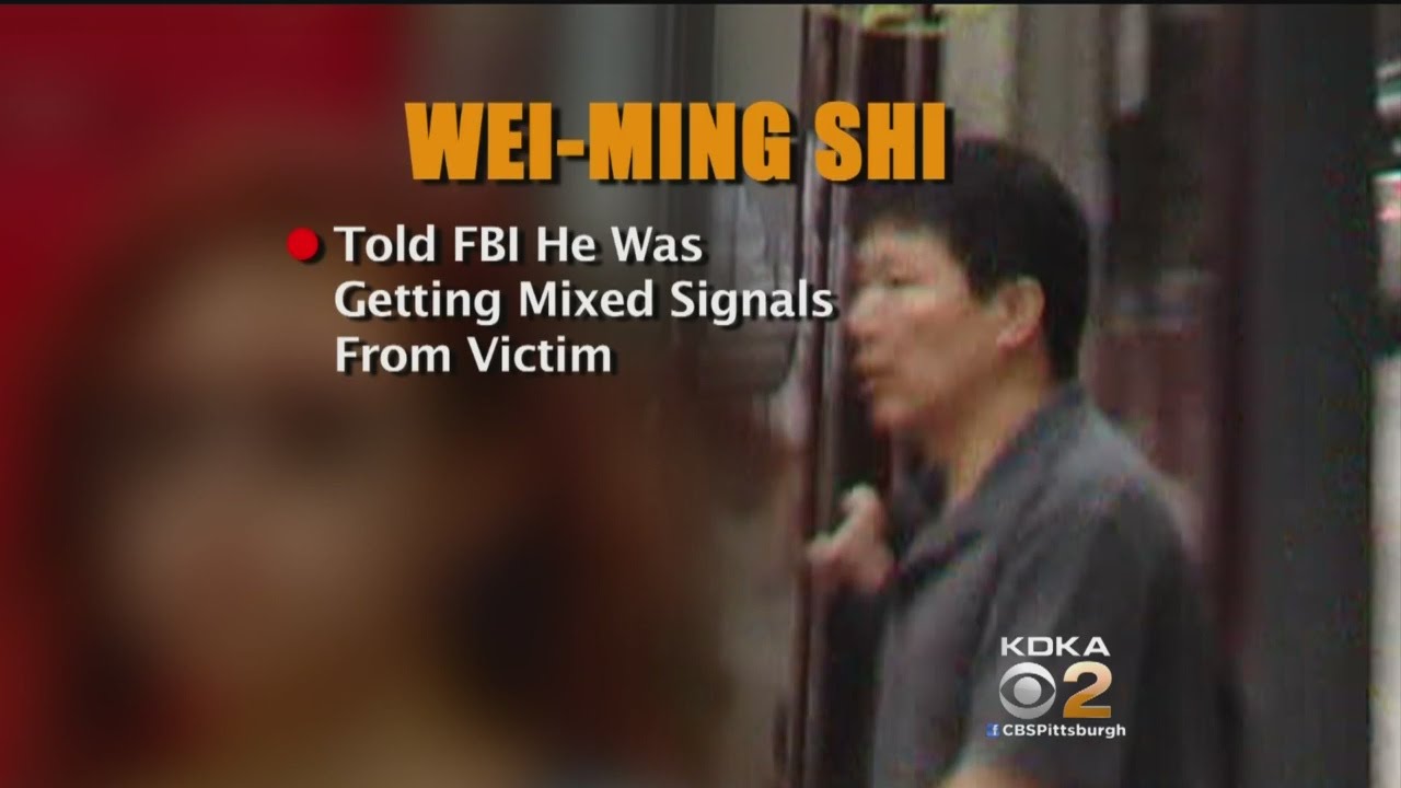 Man Accused Of Fondling Sleeping Woman On Flight Says She Gave Mixed Signals