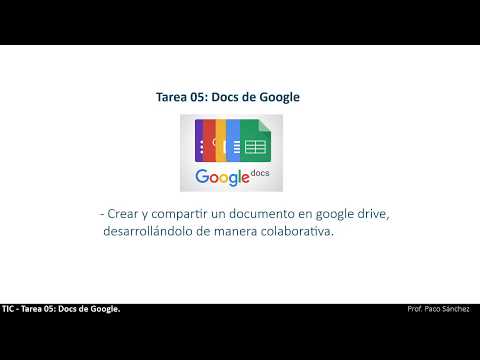 Prevodach Google