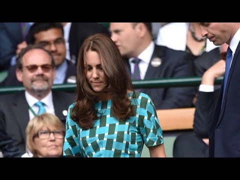 Princess Catherine New Summer Dresses Collection Very New Photos of Princess Wife of Prince William