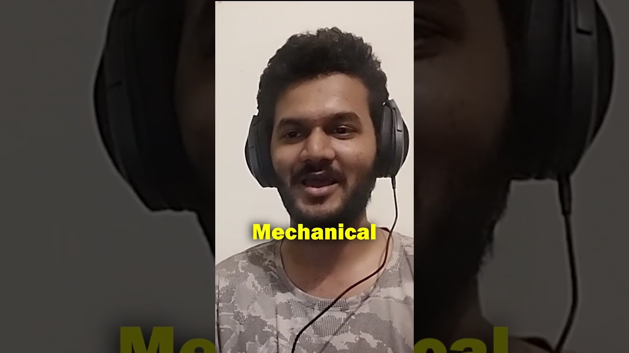 How to do Robotics | Software, Mechanical, Electronics