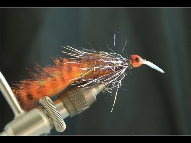 GENUINE FLY LIPS | WILD FLY SHOP