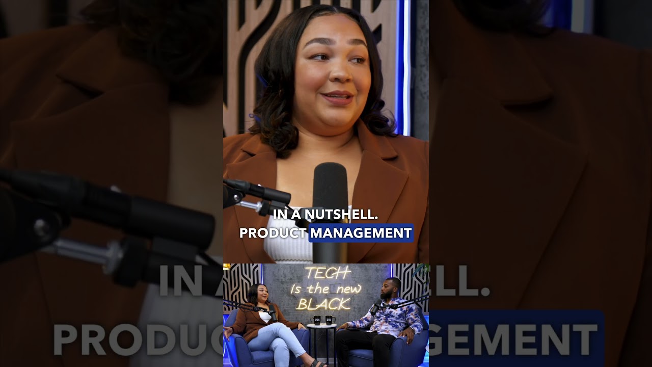 Project Management vs. Product Management: Key Differences