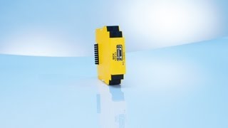 SICK | Sensor Intelligence