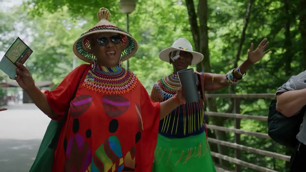 49th Annual Saratoga Jazz Festival Announces Lineup