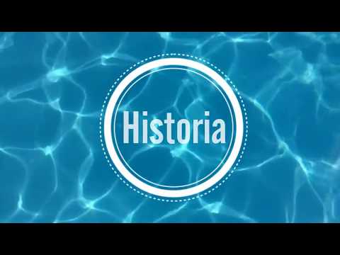 Watsu 2 | Héctor Ballesteros López